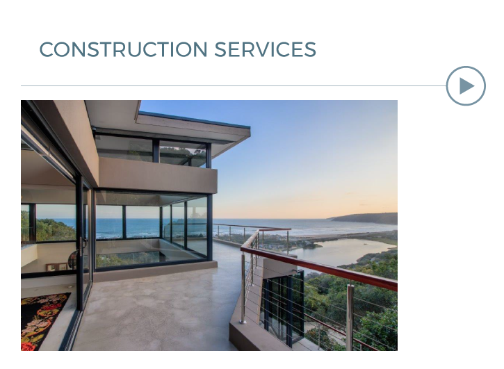 CLC Construction - Building contractors and master builders of luxury ...